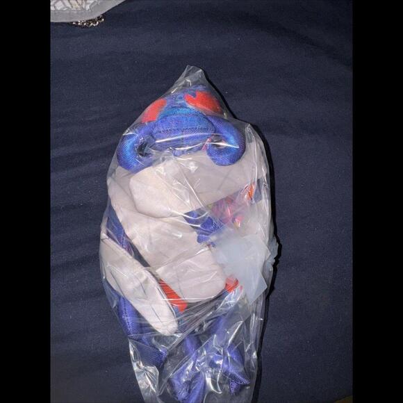 Mattel | Toys | Tmnt Teenage Mutant Ninja Turtles Mutant Mayhem ...